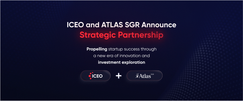 News from the World of WEB 3.0 and beyond! - ICEO | ICEO