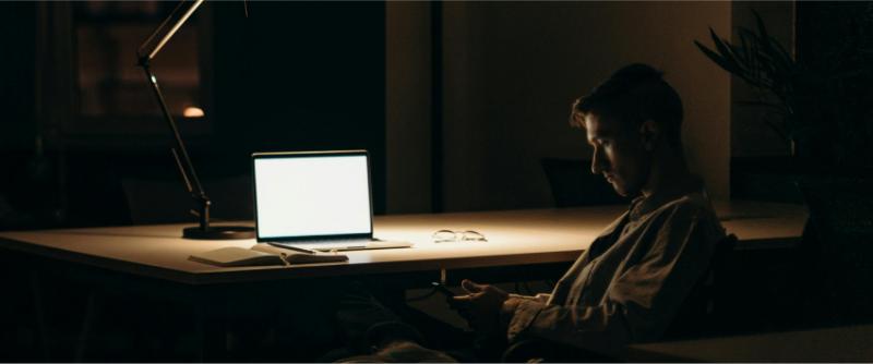 Why Most Venture Studios Fail: The Brutal Truth No One Talks About | ICEO